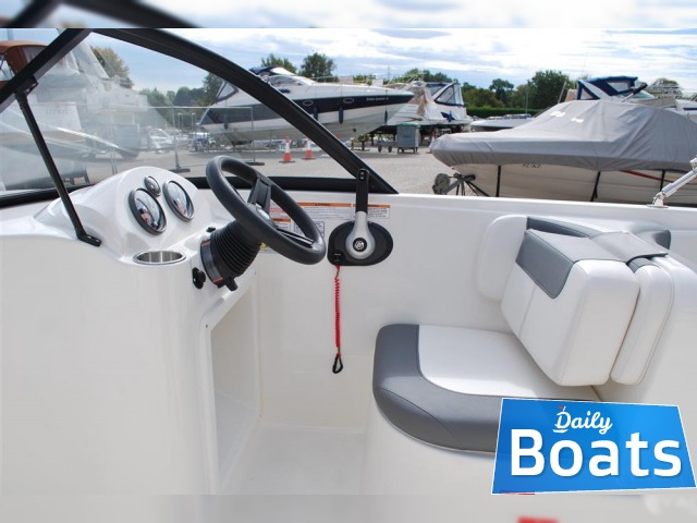 2018 Bayliner Element E7 for sale. View price, photos and Buy 2018 ...