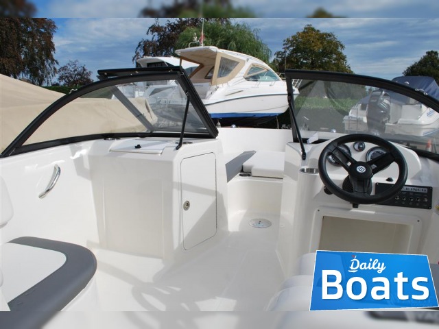 2018 Bayliner Element E7 for sale. View price, photos and Buy 2018 ...