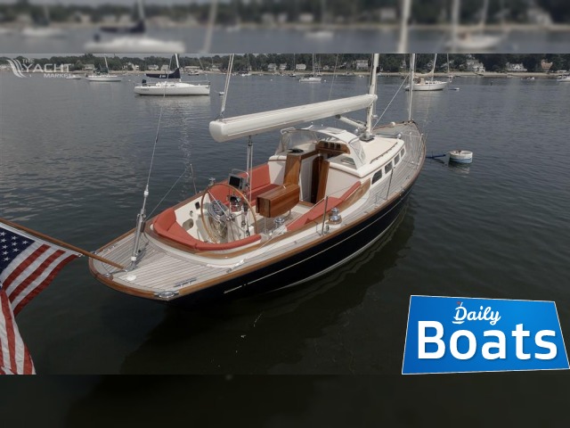 2012 Morris M42 for sale. View price, photos and Buy 2012 Morris M42 ...