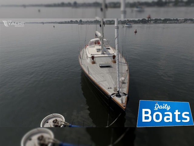 2012 Morris M42 for sale. View price, photos and Buy 2012 Morris M42 ...