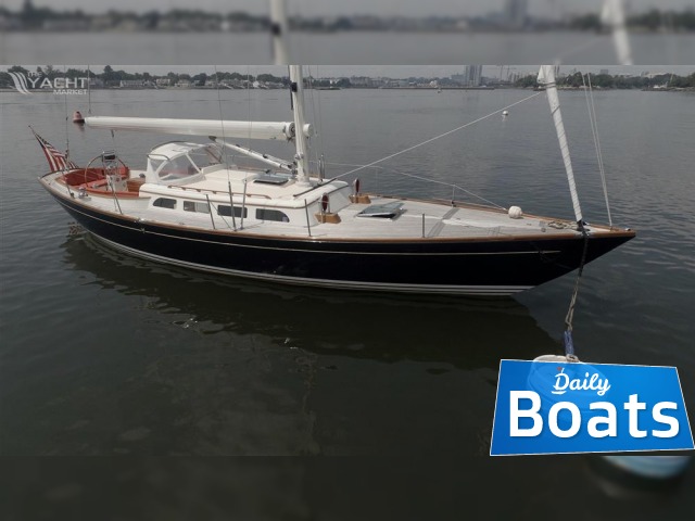 2012 Morris M42 for sale. View price, photos and Buy 2012 Morris M42 ...