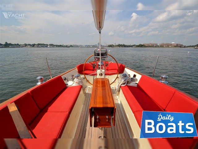 2012 Morris M42 for sale. View price, photos and Buy 2012 Morris M42 ...