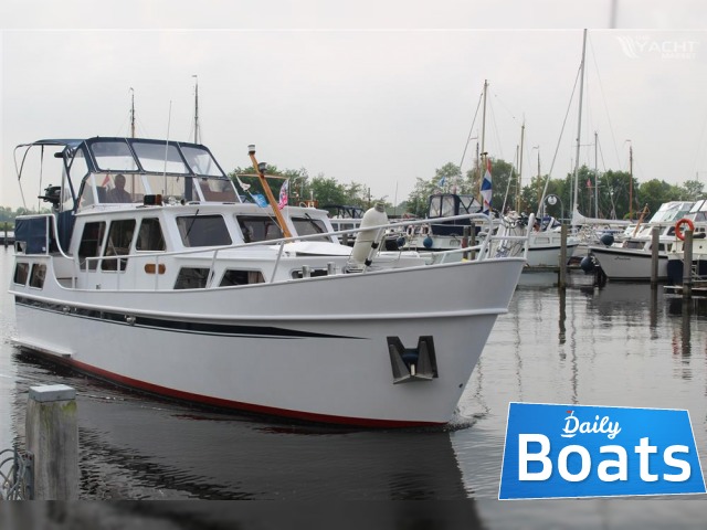 1989 Babro 1120 Ak for sale. View price, photos and Buy 1989 Babro 1120 ...