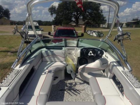 2012 Epic 21V for sale. View price, photos and Buy 2012 Epic 21V #14357