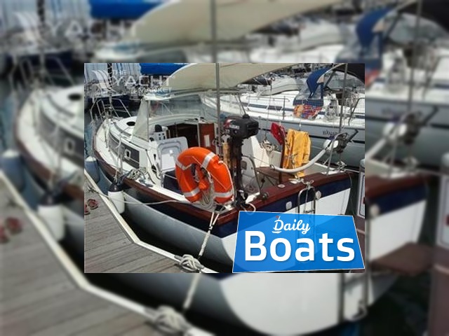 1977 Comar Comar8 Meteor for sale. View price, photos and Buy 1977 ...