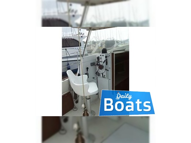 1977 Comar Comar8 Meteor for sale. View price, photos and Buy 1977 ...