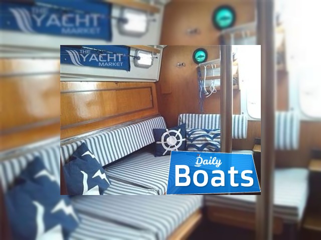 1977 Comar Comar8 Meteor for sale. View price, photos and Buy 1977 ...