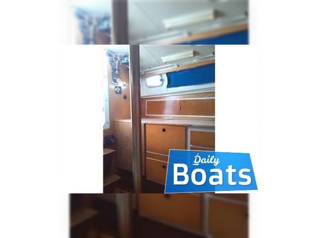 1977 Comar Comar8 Meteor for sale. View price, photos and Buy 1977 ...