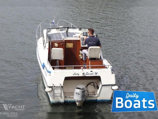 1987 Viking 22 for sale. View price, photos and Buy 1987 Viking 22 #143674