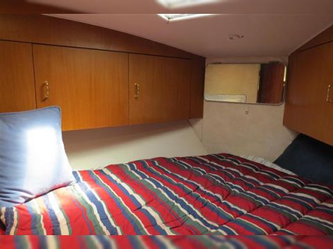 2000 Ocean Yachts 40 Sport Fish Express for sale. View price, photos ...