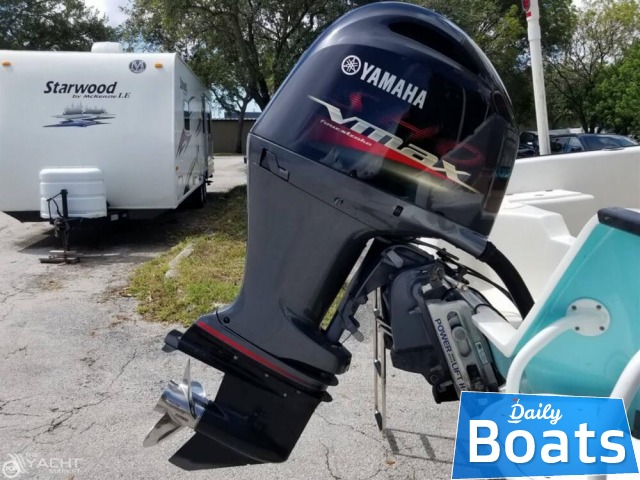 1998 Key Largo 200 Cc for sale. View price, photos and Buy 1998 Key ...