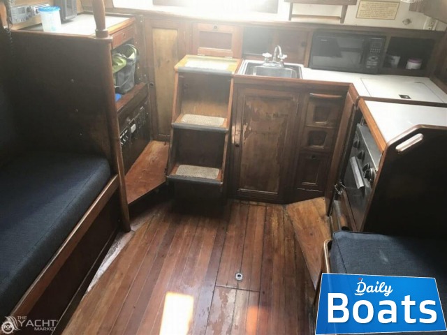 1976 Fuji 35 for sale. View price, photos and Buy 1976 Fuji 35 #143731