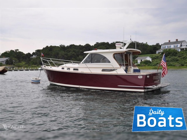 2008 Legacy 32 for sale. View price, photos and Buy 2008 Legacy 32 #143764