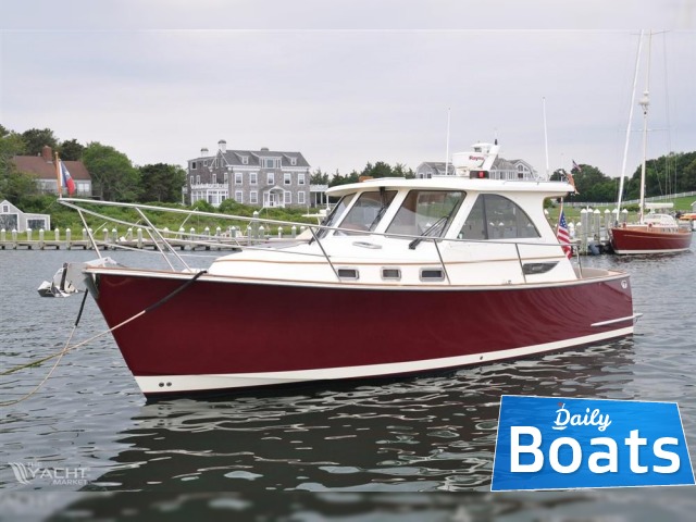 2008 Legacy 32 for sale. View price, photos and Buy 2008 Legacy 32 #143764