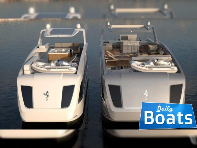 2019 Overblue 54 for sale. View price, photos and Buy 2019 Overblue 54 #143804