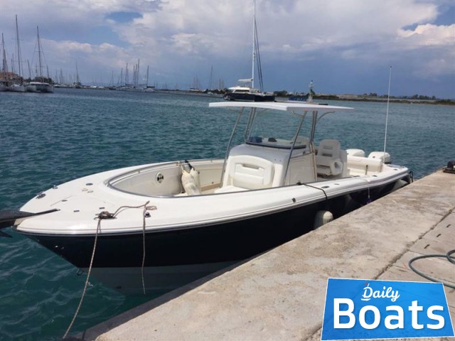 2008 Robalo 300 for sale. View price, photos and Buy 2008 Robalo 300 ...