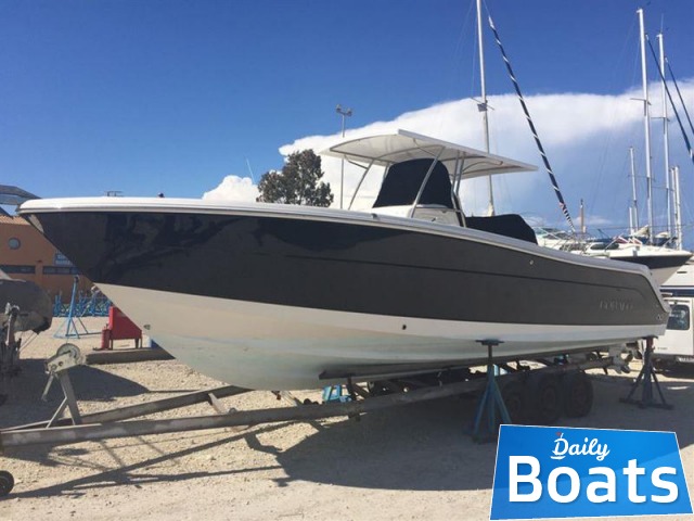 2008 Robalo 300 for sale. View price, photos and Buy 2008 Robalo 300 ...