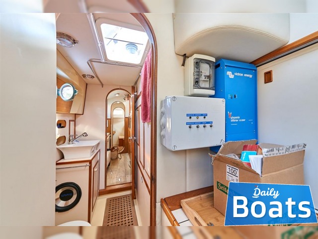 1975 Solaris Catamaran Catamaran 42/46 for sale. View price, photos and ...