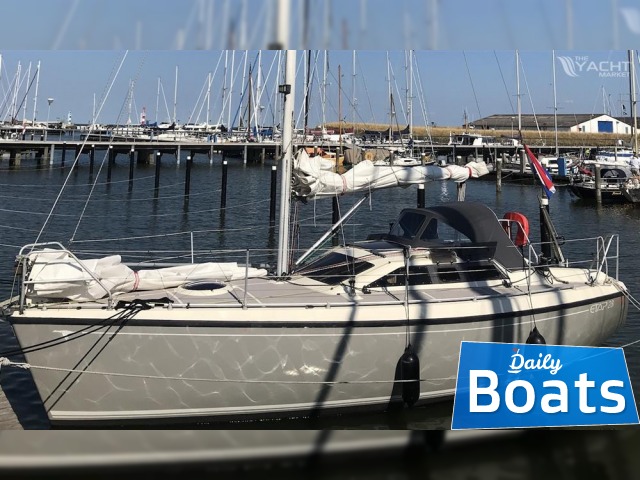 1989 Etap 28I for sale. View price, photos and Buy 1989 Etap 28I #143870