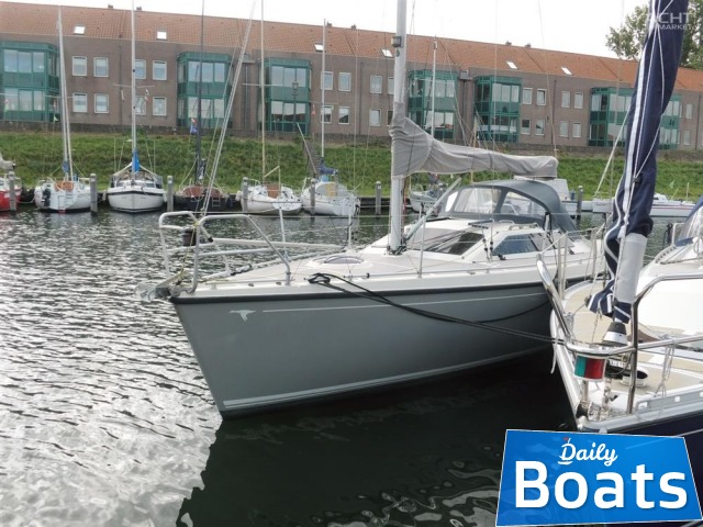 1989 Etap 28I for sale. View price, photos and Buy 1989 Etap 28I #143870