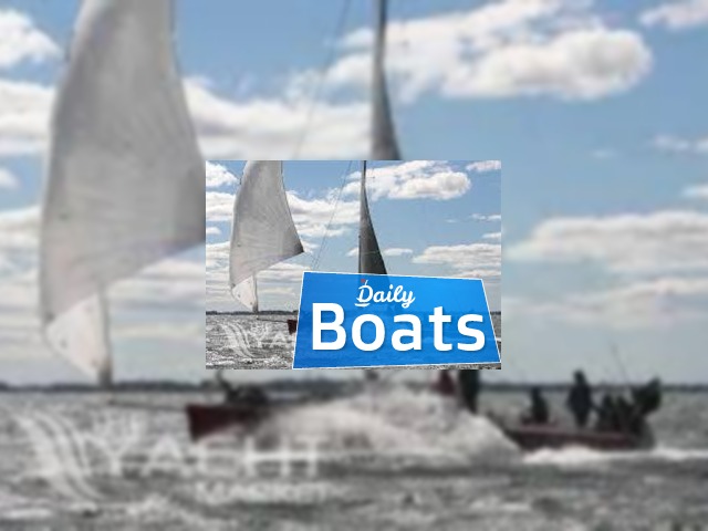 2004 Schock 40 Uldb for sale. View price, photos and Buy 2004 Schock 40 ...