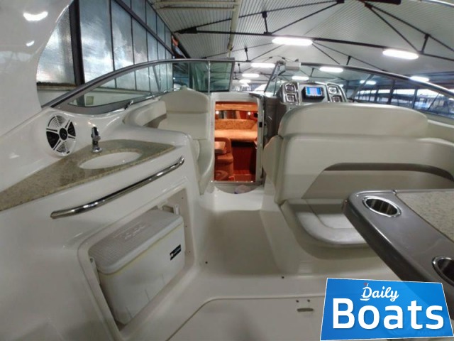 2009 Chaparral Signature 290 for sale. View price, photos and Buy 2009 ...