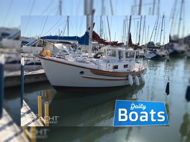 2018 Fisher 25 Mk Ii for sale. View price, photos and Buy 2018 Fisher ...