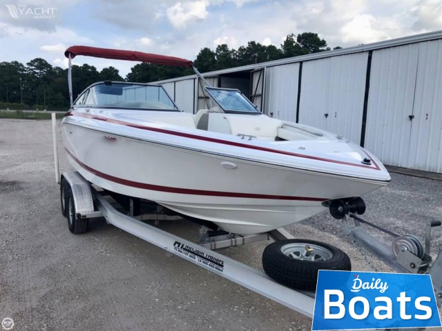 1999 Cobalt 206 for sale. View price, photos and Buy 1999 Cobalt 206 ...