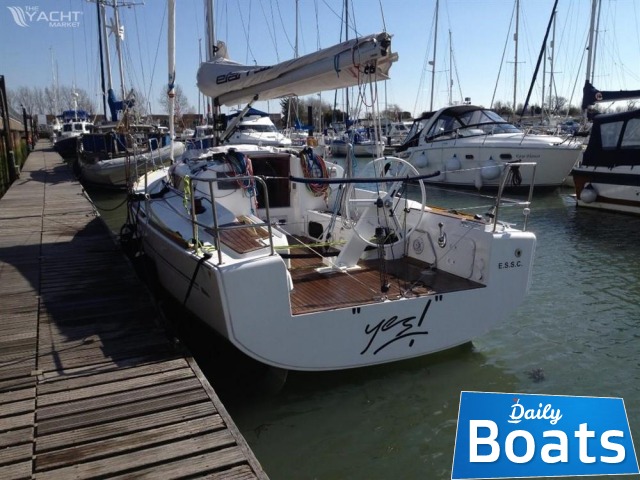 2011 Elan 310 for sale. View price, photos and Buy 2011 Elan 310 #144038