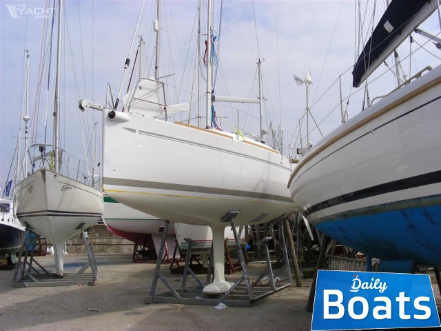 2011 Elan 310 for sale. View price, photos and Buy 2011 Elan 310 #144038