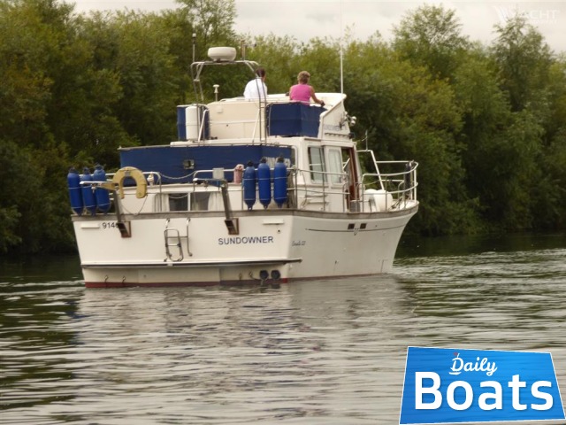 1988 Corvette 32 for sale. View price, photos and Buy 1988 Corvette 32 ...