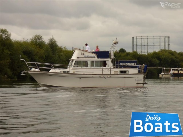 1988 Corvette 32 for sale. View price, photos and Buy 1988 Corvette 32 ...