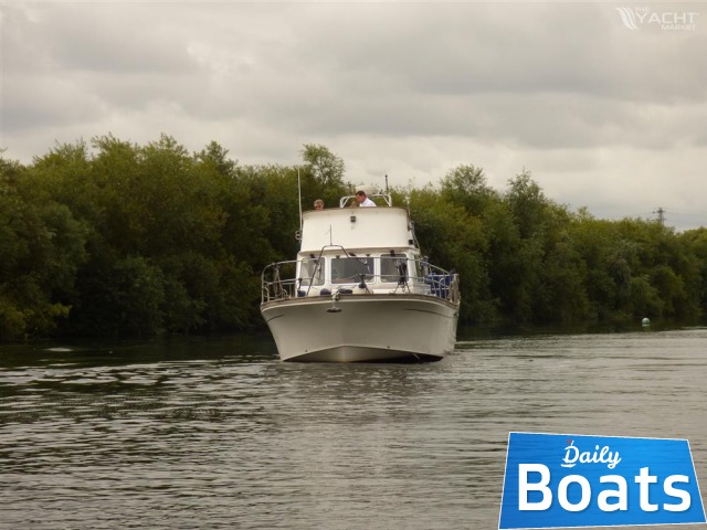 1988 Corvette 32 for sale. View price, photos and Buy 1988 Corvette 32 ...