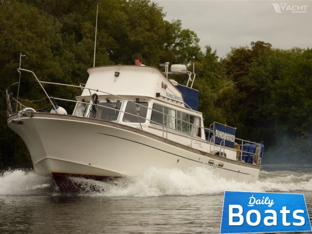 1988 Corvette 32 for sale. View price, photos and Buy 1988 Corvette 32 ...