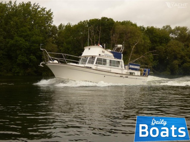 1988 Corvette 32 for sale. View price, photos and Buy 1988 Corvette 32 ...