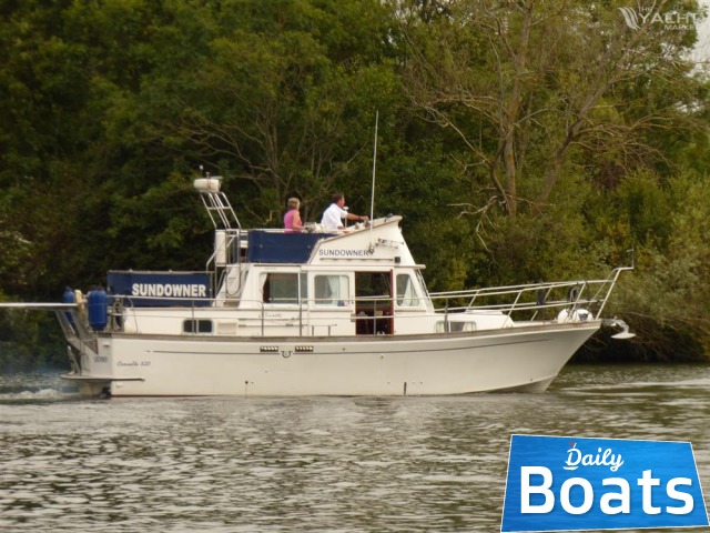 1988 Corvette 32 for sale. View price, photos and Buy 1988 Corvette 32 ...