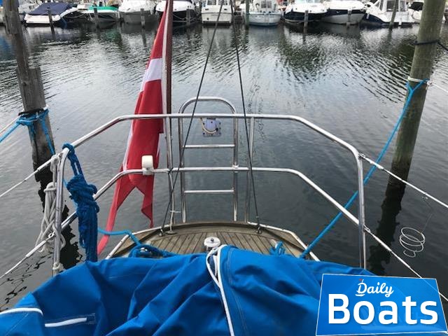 1972 Vindo 40 for sale. View price, photos and Buy 1972 Vindo 40 #144064