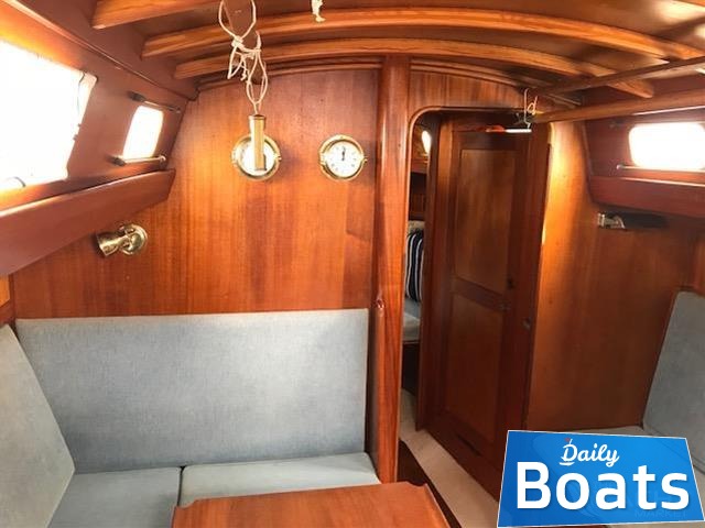 1972 Vindo 40 for sale. View price, photos and Buy 1972 Vindo 40 #144064