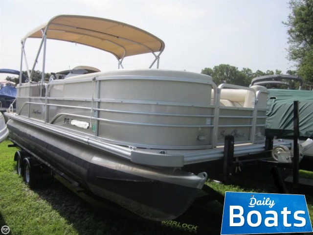2014 Sunchaser 8522 Lr for sale. View price, photos and Buy 2014 ...