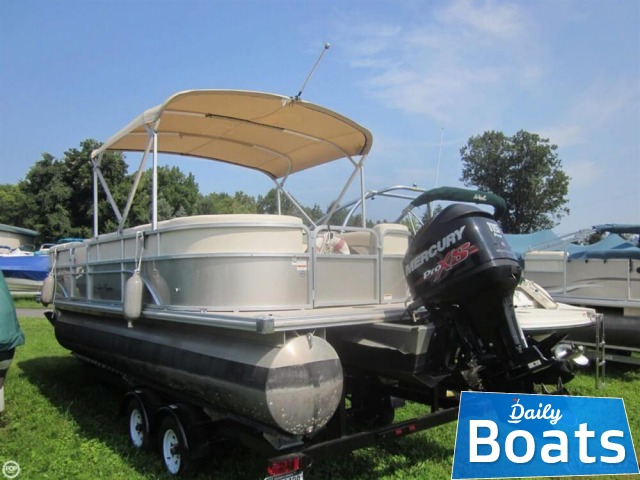2014 Sunchaser 8522 Lr for sale. View price, photos and Buy 2014 ...