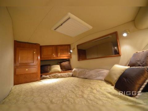 2006 Rampage Express for sale. View price, photos and Buy 2006 Rampage ...