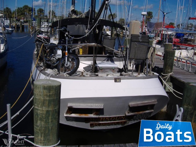 1975 Ct-54 Ct-54 for sale. View price, photos and Buy 1975 Ct-54 Ct-54 ...