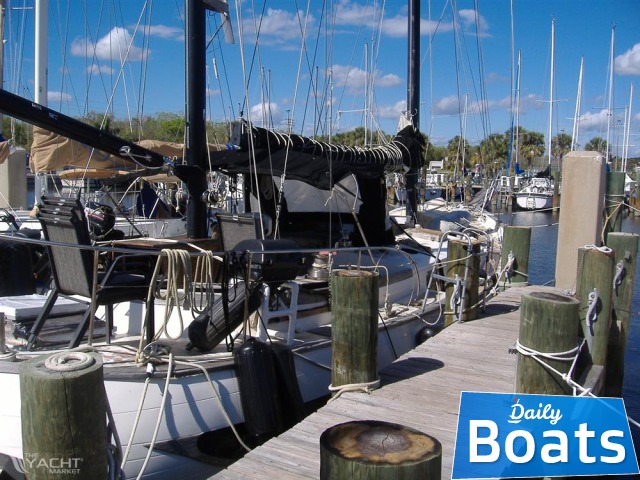 1975 Ct-54 Ct-54 for sale. View price, photos and Buy 1975 Ct-54 Ct-54 ...