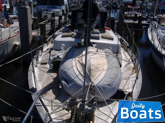 1975 Ct-54 Ct-54 for sale. View price, photos and Buy 1975 Ct-54 Ct-54 ...