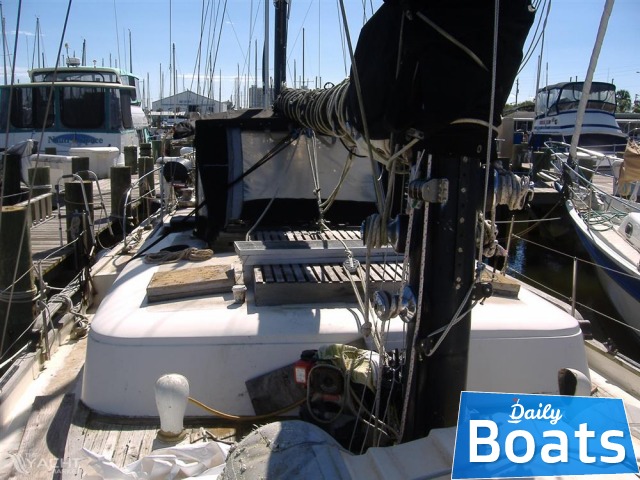 1975 Ct-54 Ct-54 for sale. View price, photos and Buy 1975 Ct-54 Ct-54 ...