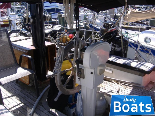 1975 Ct-54 Ct-54 for sale. View price, photos and Buy 1975 Ct-54 Ct-54 ...