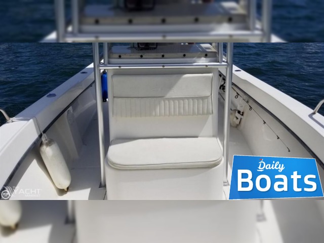 2013 May-Craft Maycraft 2000Cc for sale. View price, photos and Buy ...