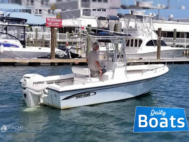 2013 May-Craft Maycraft 2000Cc for sale. View price, photos and Buy ...