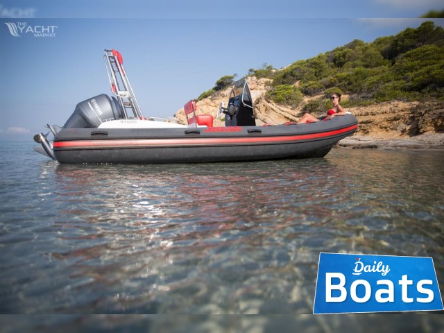 2019 Joker Boat 600 Coaster for sale. View price, photos and Buy 2019 ...