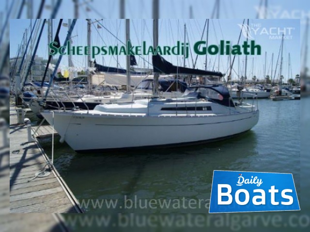 1977 Moody 30 for sale. View price, photos and Buy 1977 Moody 30 #144319